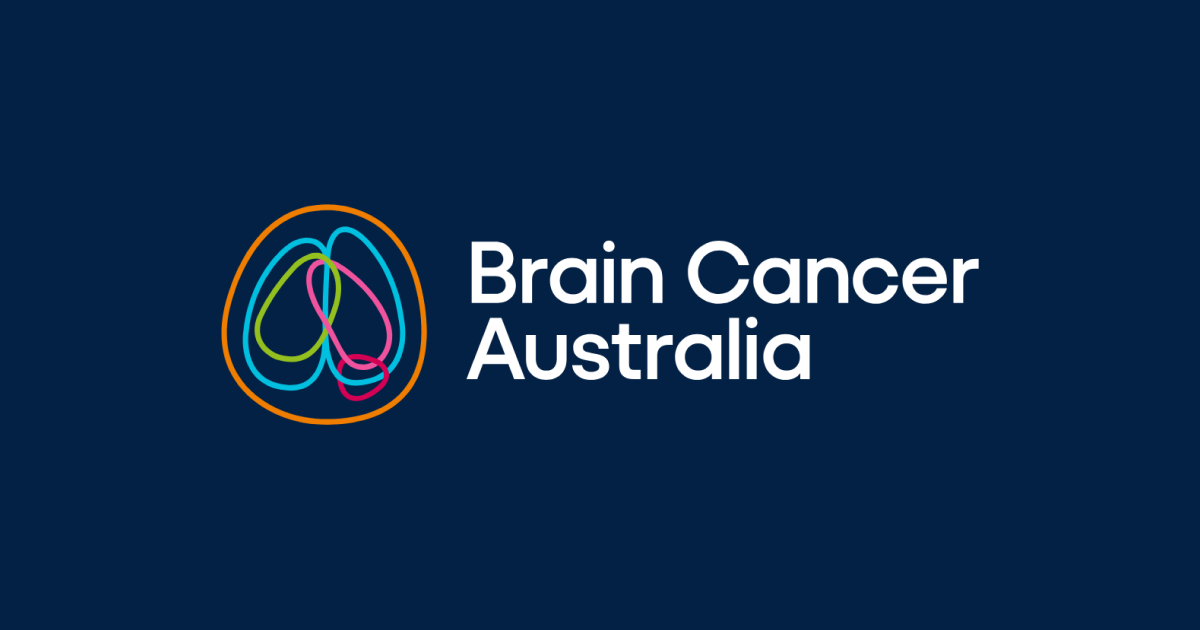 How to Support Brain Cancer Research: Ways you can Get Involved and ...